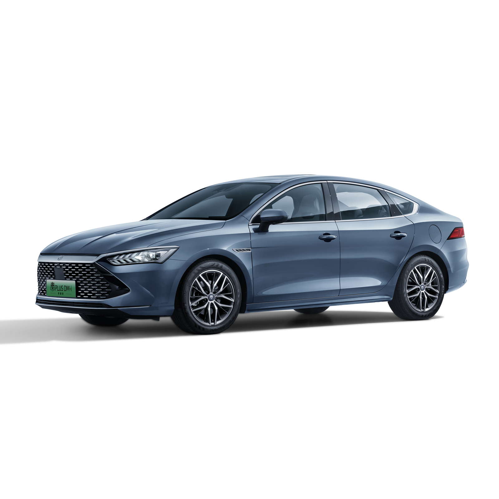 比亚迪汽车官方网站 比亚迪汽车 ─ 新能源汽车世界冠军