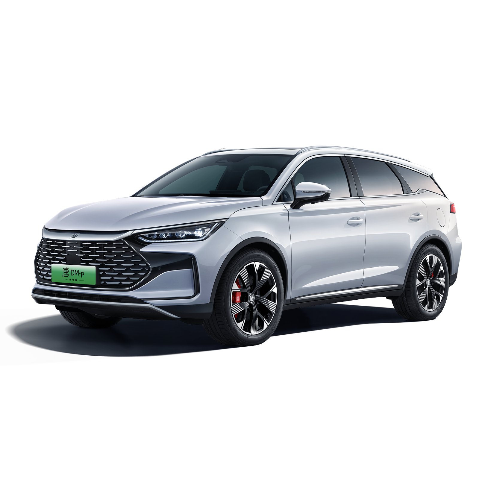 比亚迪汽车官方网站 比亚迪汽车 ─ 新能源汽车世界冠军