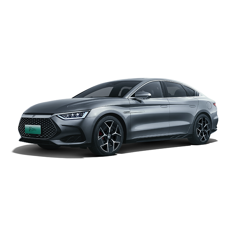 比亚迪汽车官方网站 比亚迪汽车 ─ 新能源汽车领导者