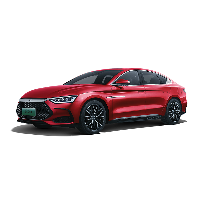 比亚迪汽车官方网站 比亚迪汽车 ─ 新能源汽车领导者