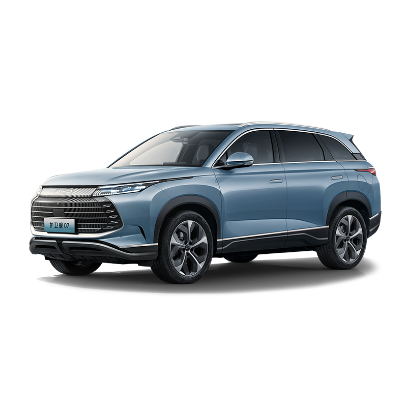 比亚迪汽车官方网站 比亚迪汽车 ─ 新能源汽车领导者