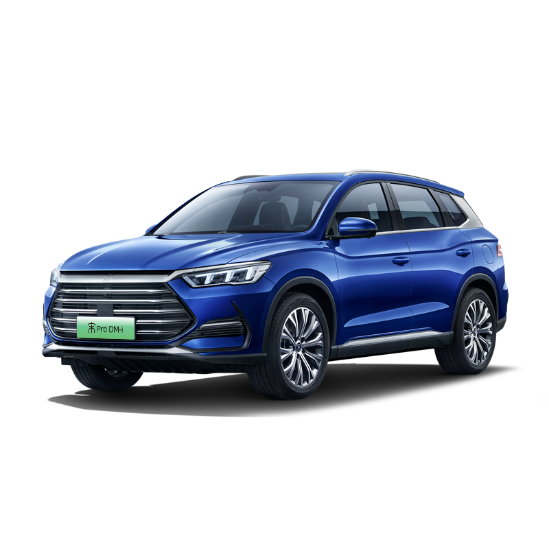 比亚迪汽车官方网站 比亚迪汽车 ─ 新能源汽车领导者