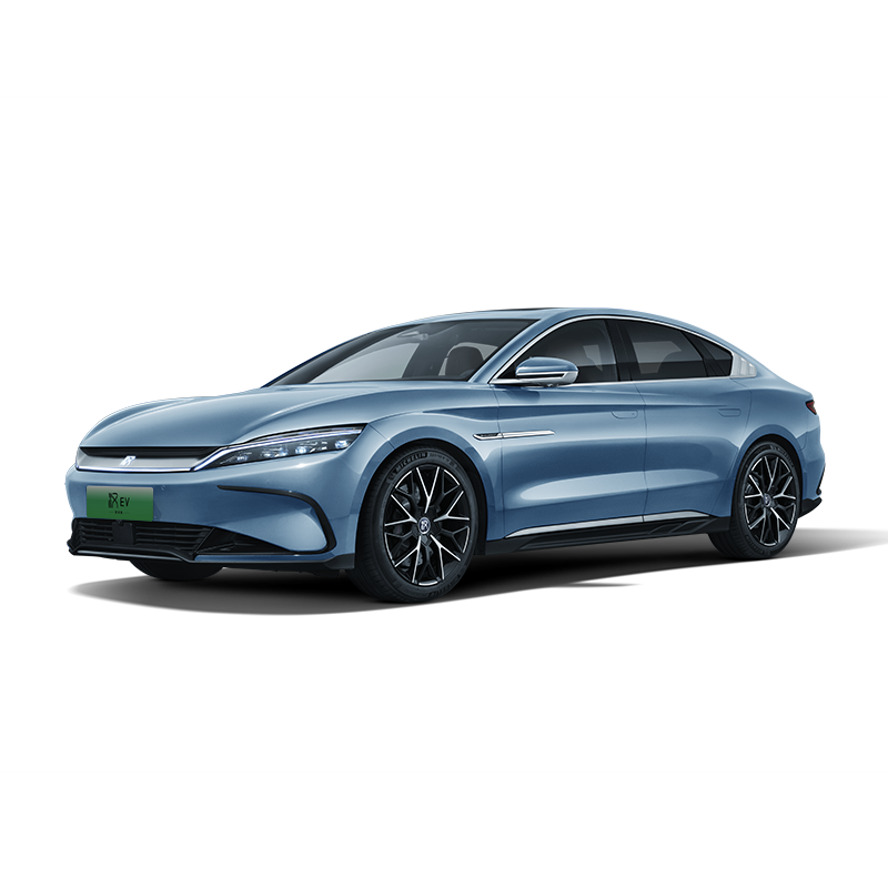 比亚迪汽车官方网站 比亚迪汽车 ─ 新能源汽车领导者