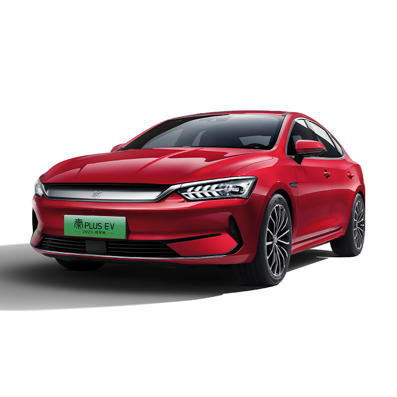 比亚迪汽车官方网站 比亚迪汽车 ─ 新能源汽车领导者